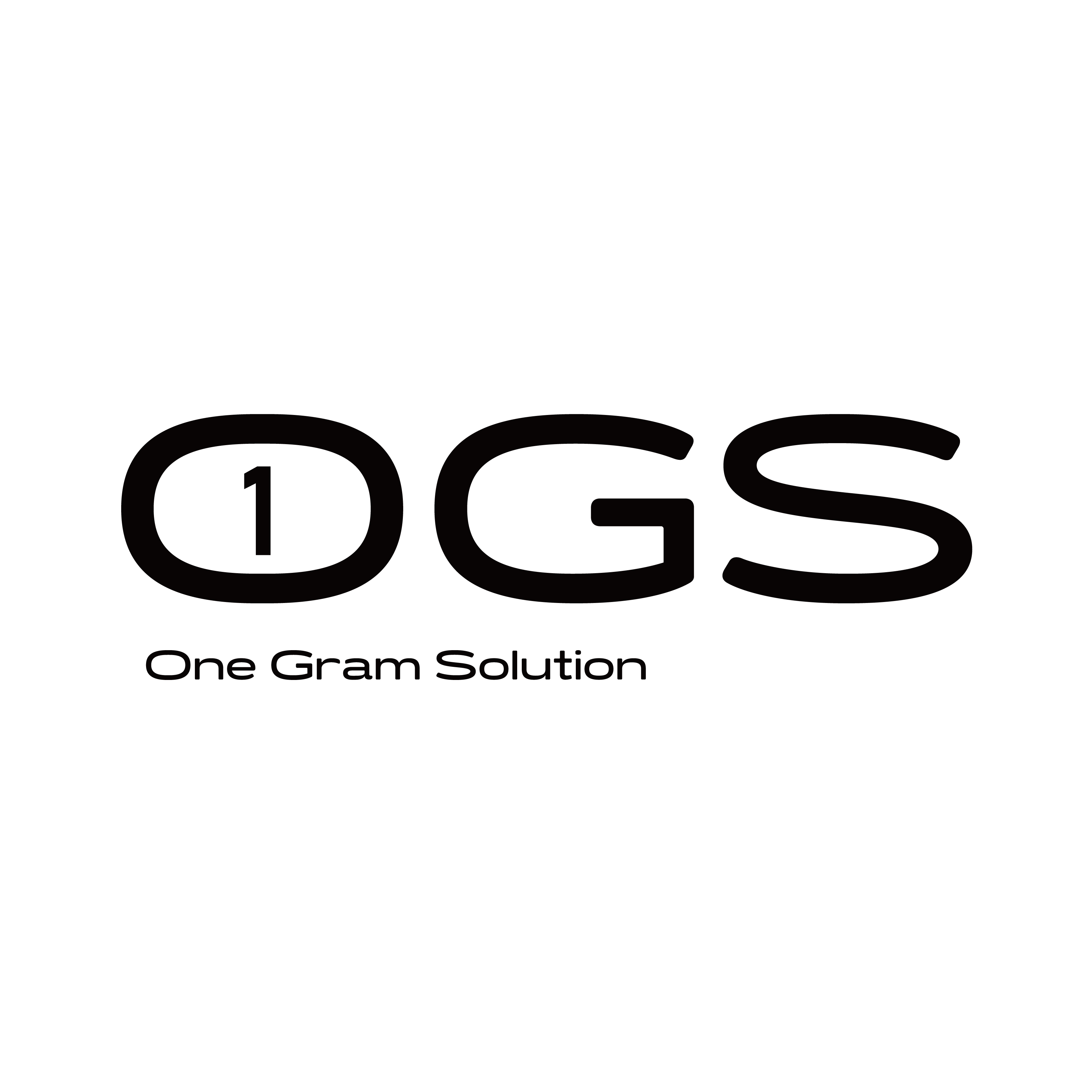 Road & Mountain Bike Hubs 丨OGS